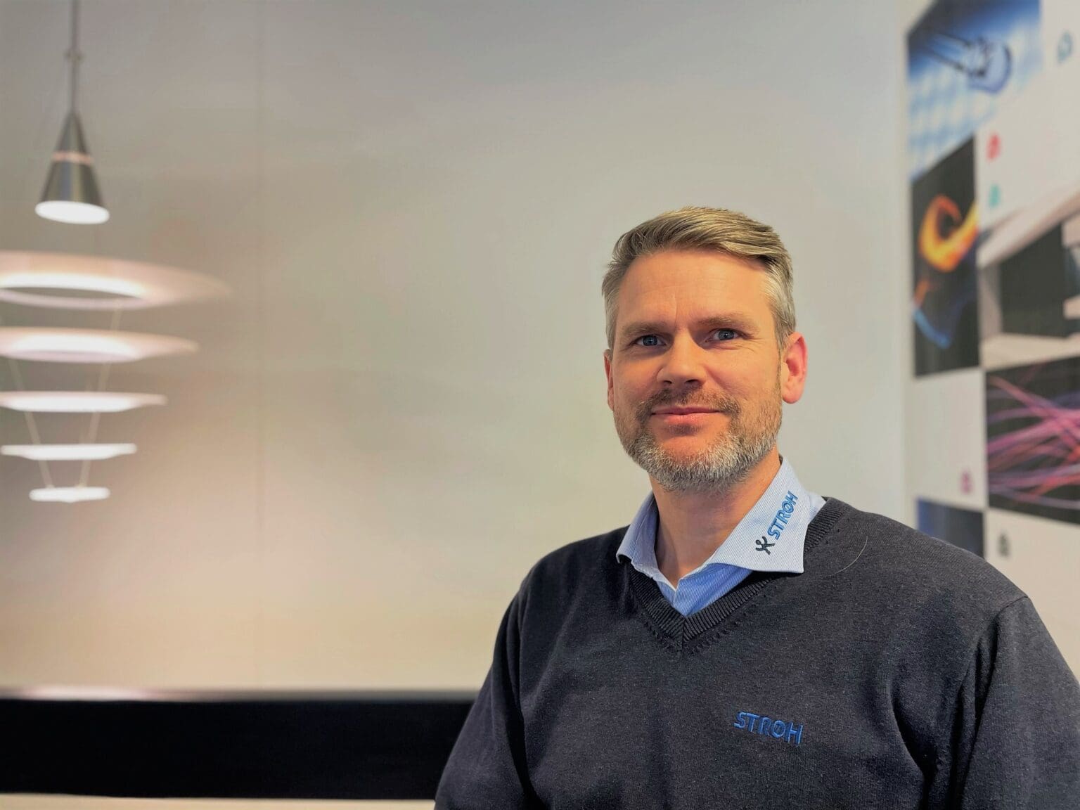 ABDL anlæg | Læs mere om automatisk branddørslukning her